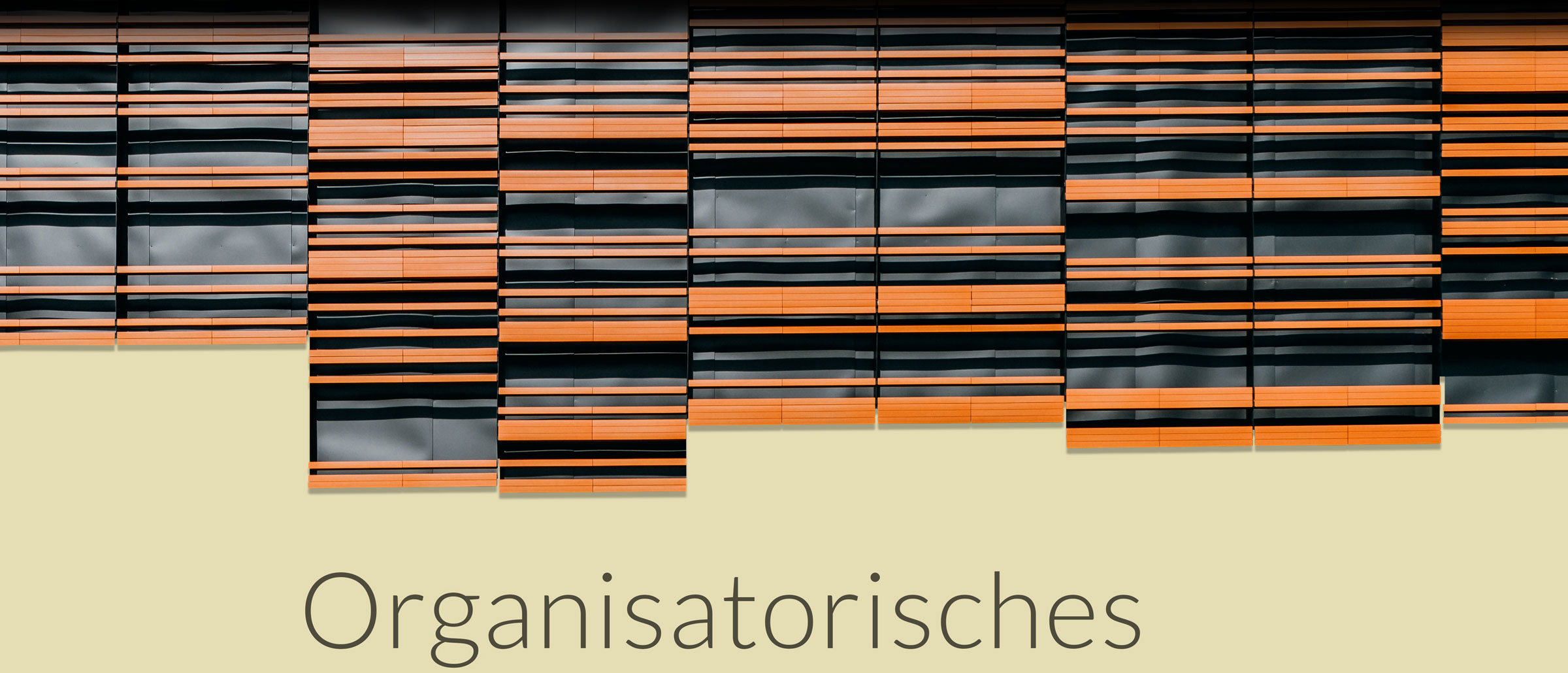 Honorar für Coaching und Supervision | Kessler